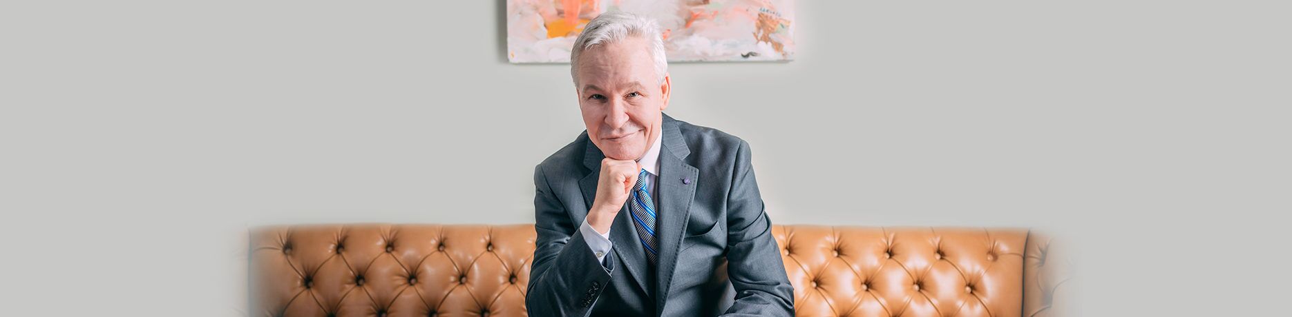 About Dr. Ridenour | Ridenour Plastic Surgery